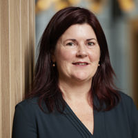 Soay Solar Farm and Greener Grid Park