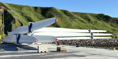 Statkraft - Europe's Largest Developer of Renewable Energy