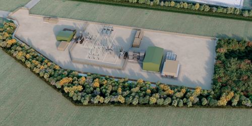 Statkraft - Europe's Largest Developer of Renewable Energy