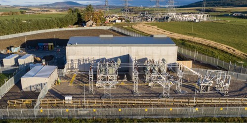 Statkraft - Europe's Largest Developer of Renewable Energy