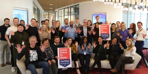 Statkraft - Europe's Largest Developer of Renewable Energy