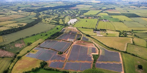 Statkraft