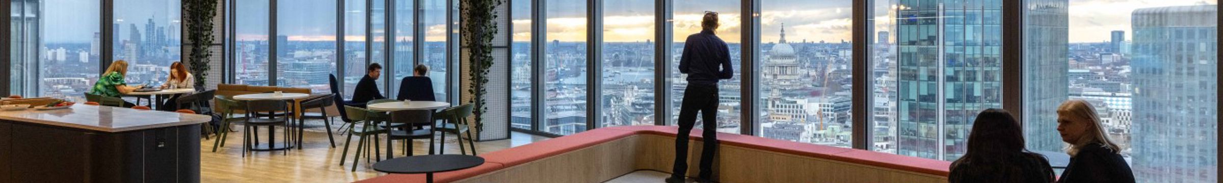 Statkraft announces plans for solar farm within East Riding of Yorkshire