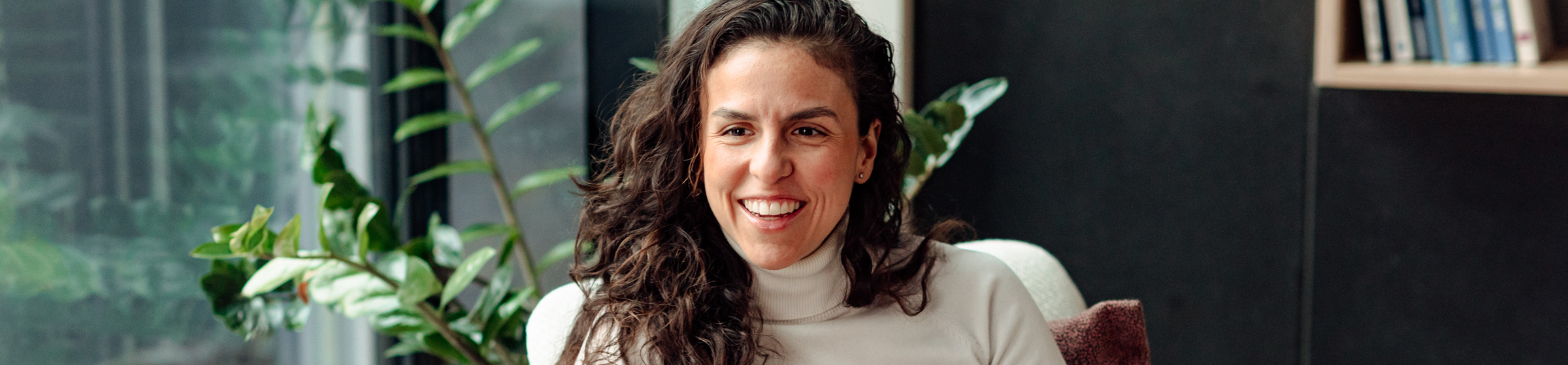 Frequently Asked Questions - Statkraft UK