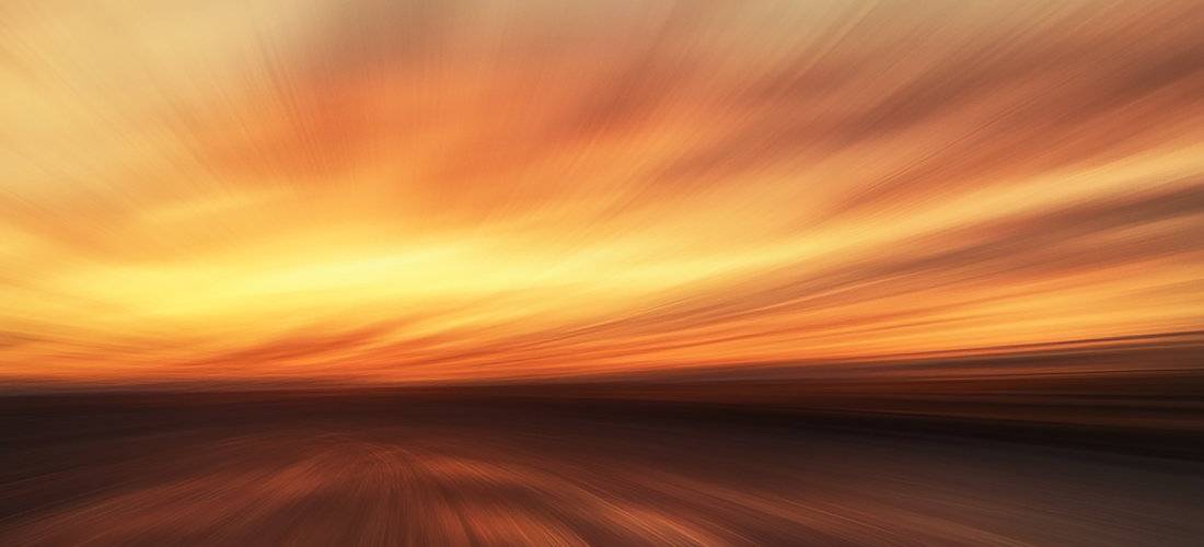 Shine, baby shine: Solar energy is fuelling the energy transition at ...